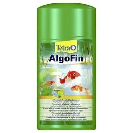 Tetra Pond Algenbekämpfung AlgoFin 1 L