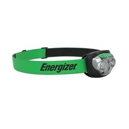 Energizer Vision Ultra Rechargeable Headlamp Rechargeable-Kopflampe