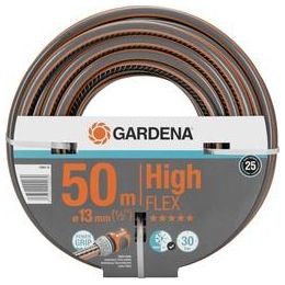 Gardena Schlauch Comfort HighFlex 50 m 13 mm (1/2)