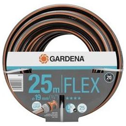 Gardena Schlauch Comfort Flex 25 m 19 mm (3/4)