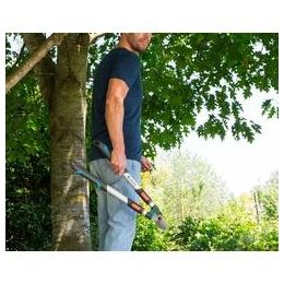 Gardena Astschere TeleCut long 650-900 B bis zu Ø 42 mm Schnittstärke