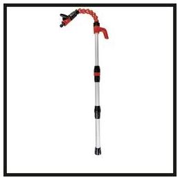 Einhell Akku Klarwasserpumpe GE-PP 18 RB Li-Solo 3000 l/h