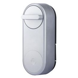 Yale Smart Türschloss Smart Lock Smart Home, kompatibel Bosch Smart Home