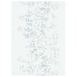 Erismann Guido Maria Kretschmer Vliestapete 10047-18 Fashion For Walls floral türkis 10,05 x 0,53 m
