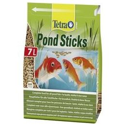 Tetra Pond Sticks 7 L