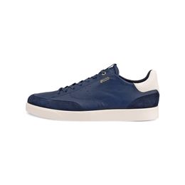 Ecco Street Lite Herren Halbschuhe