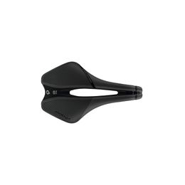 Prologo Sattel Dimension Space 153 T 4.0 Unisex schwarz