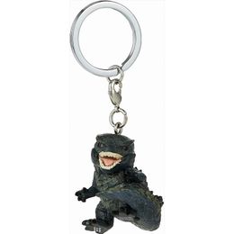 Funko POP Keychain Godzilla vs. Kong - Godzilla