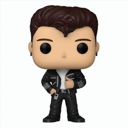 Funko POP - Musik - New Kids on the Block - Jordan