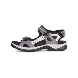 Ecco Offroad Damen Sandale