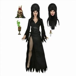 Neca Mistress of the Dark - Elvira
