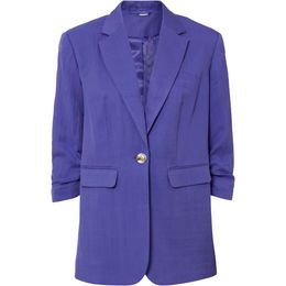 bonprix Blazer