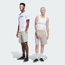 Adidas Skateboarding Shorts – Genderneutral