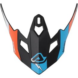 Acerbis Profile Junior, Helmschirm Kinder