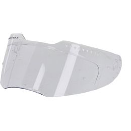 Acerbis X-Way, Visier