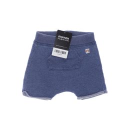 H&M H&M Herren Shorts, blau, Gr. 62