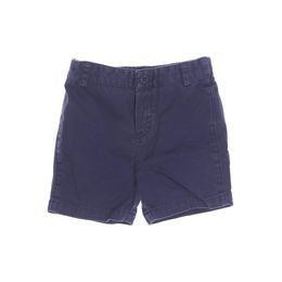 Polo Ralph Lauren Jungen Shorts, marineblau
