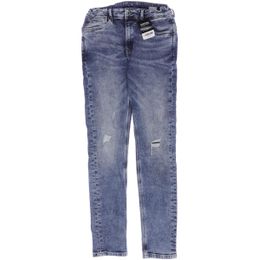 Pepe Jeans Jungen Jeans, blau