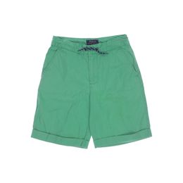 Polo Ralph Lauren Herren Shorts, grün, Gr. 152