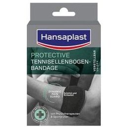 Beiersdorf Hansaplast PROTECTIVE Tennisellenbogenbandage