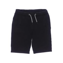 s.Oliver Herren Shorts, schwarz, Gr. 140