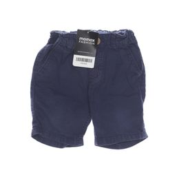 H&M H&M Herren Shorts, marineblau, Gr. 80