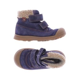 Elefanten Jungen Kinderschuhe, marineblau