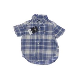 Polo Ralph Lauren Jungen Hemd, blau