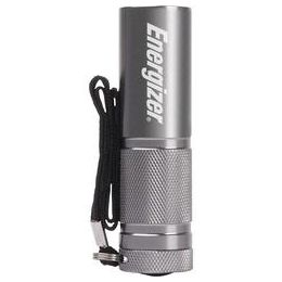 Energizer Taschenlampen-Set 26er Pack AAA, + Taschenlampe