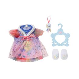 Zapf Creation Baby Annabell® SWEET DREAMS - NACHTHEMD (43cm)
