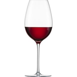 Zwiesel Rotweinglas, Enoteca Chianti, Accessoires