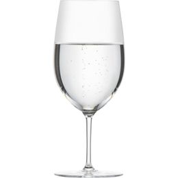 Enoteca Mineralwasserglas, 2er, Accessoires