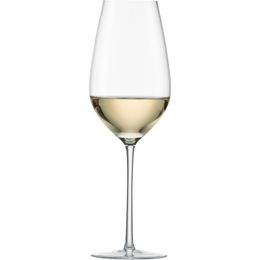 Enoteca Sauvignon Blanc Weißweinglas, 2er, Accessoires