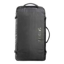 Tatonka® Reisetasche, schwarz