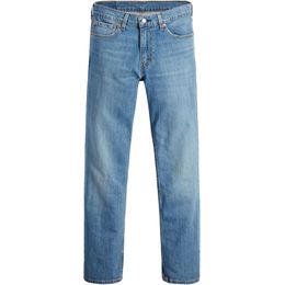 Levi's Levi's® 511™ Slim Fit Jeans, für Herren, blau, 32/34