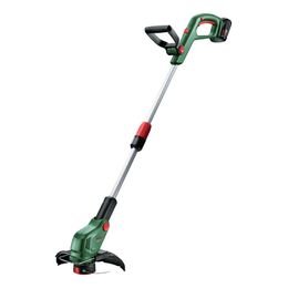 Bosch Akku-Rasentrimmer UniversalGrassCut 18V-26-500