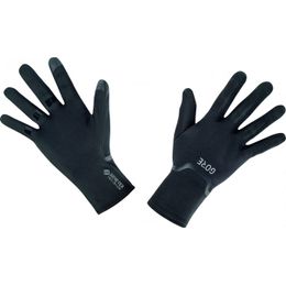 Gore® Wear Multisporthandschuhe M GTX I Stretch Handschuhe BLACK