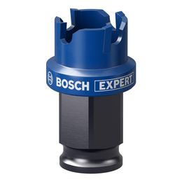 Bosch Lochsäge Expert Sheet Metal Lochsägen