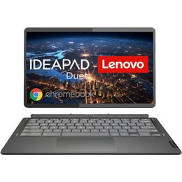 Lenovo Full-HD IPS-Multitouch-Display Notebook (Qualcomm Snapdragon