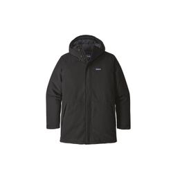 Patagonia Sweatshirt M's Lone Mountain Parka