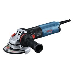 Bosch Winkelschleifer GWS 14-125