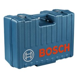 Bosch Werkzeugkoffer Professional