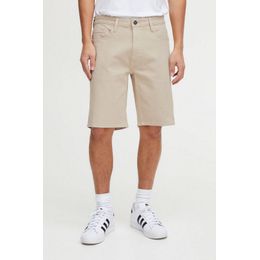 Blend Jeansshorts Blend BHDenimshorts, beige