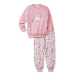 Calida Pyjama Unicorn (2 tlg)