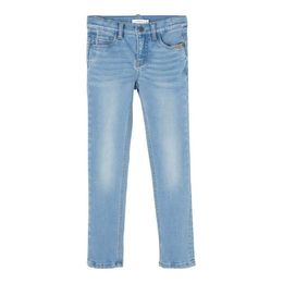 name it Slim-fit-Jeans Theo (1-tlg)