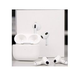 OIITH Bluetooth Kopfhörer für Apple iPhone & Android Air pods 3te. G Kabello USB-Ladegerät