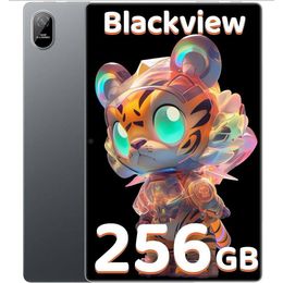 Blackview Tablet (10,36", 256 GB