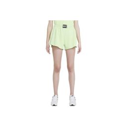 Nike Shorts Nike Sportswear High Rise Shorts