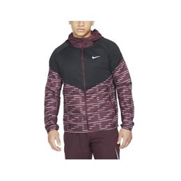 Nike Laufjacke Nike Therma-Fir Repel Run Division Jacket
