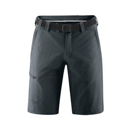 Maier Sports Strandshorts Maier Sports M Huang Herren Shorts